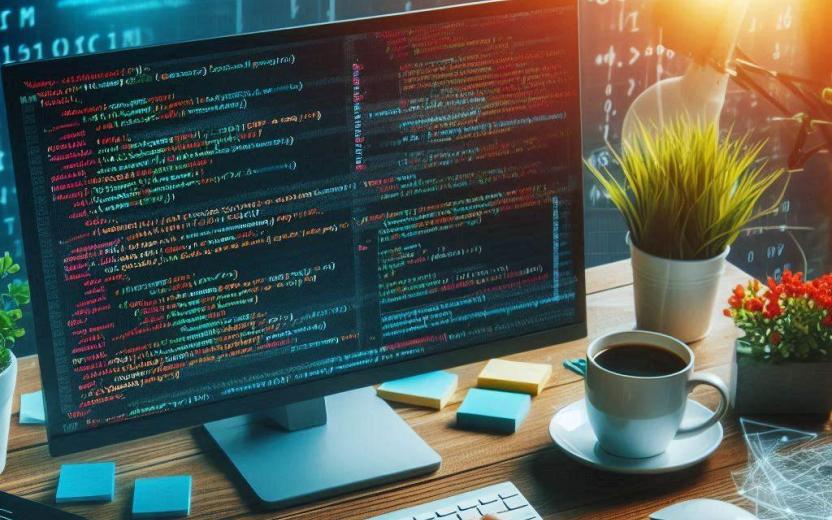 The Software Development SIG Meets on June 25 | IT@Cornell